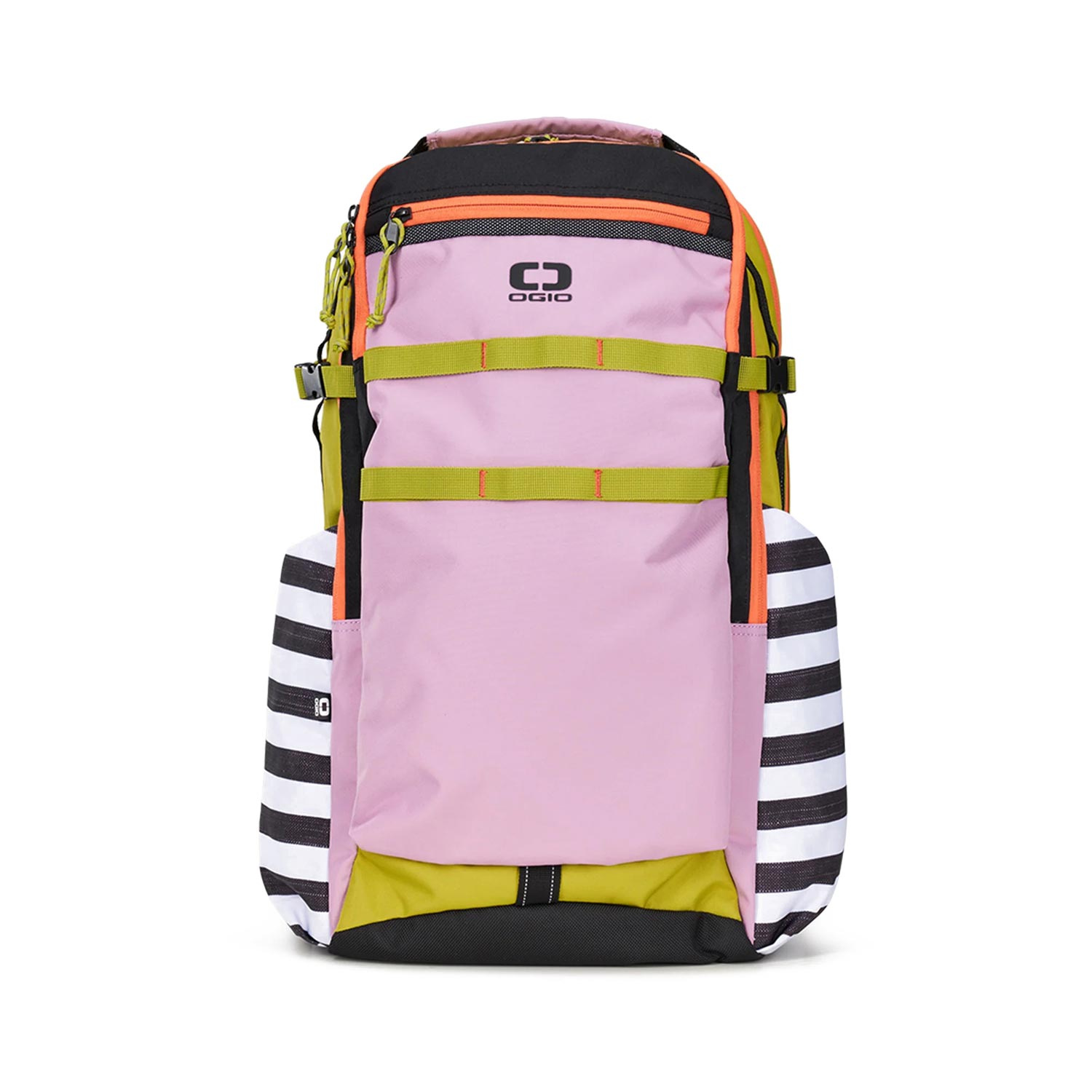 Ogio Alpha + 25 Purple Passion Backpack | Accessories \ Luggage ...