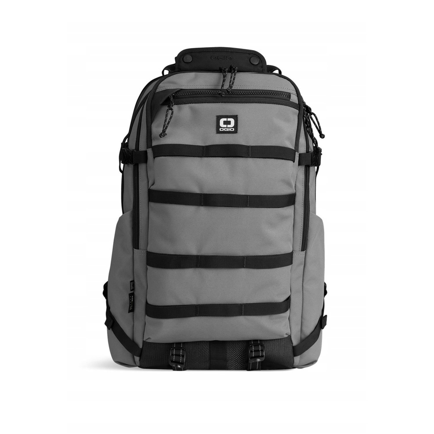 Ogio Alpha 525 Charcoal Backpack | Accesories \ Luggage \ Backpacks ...