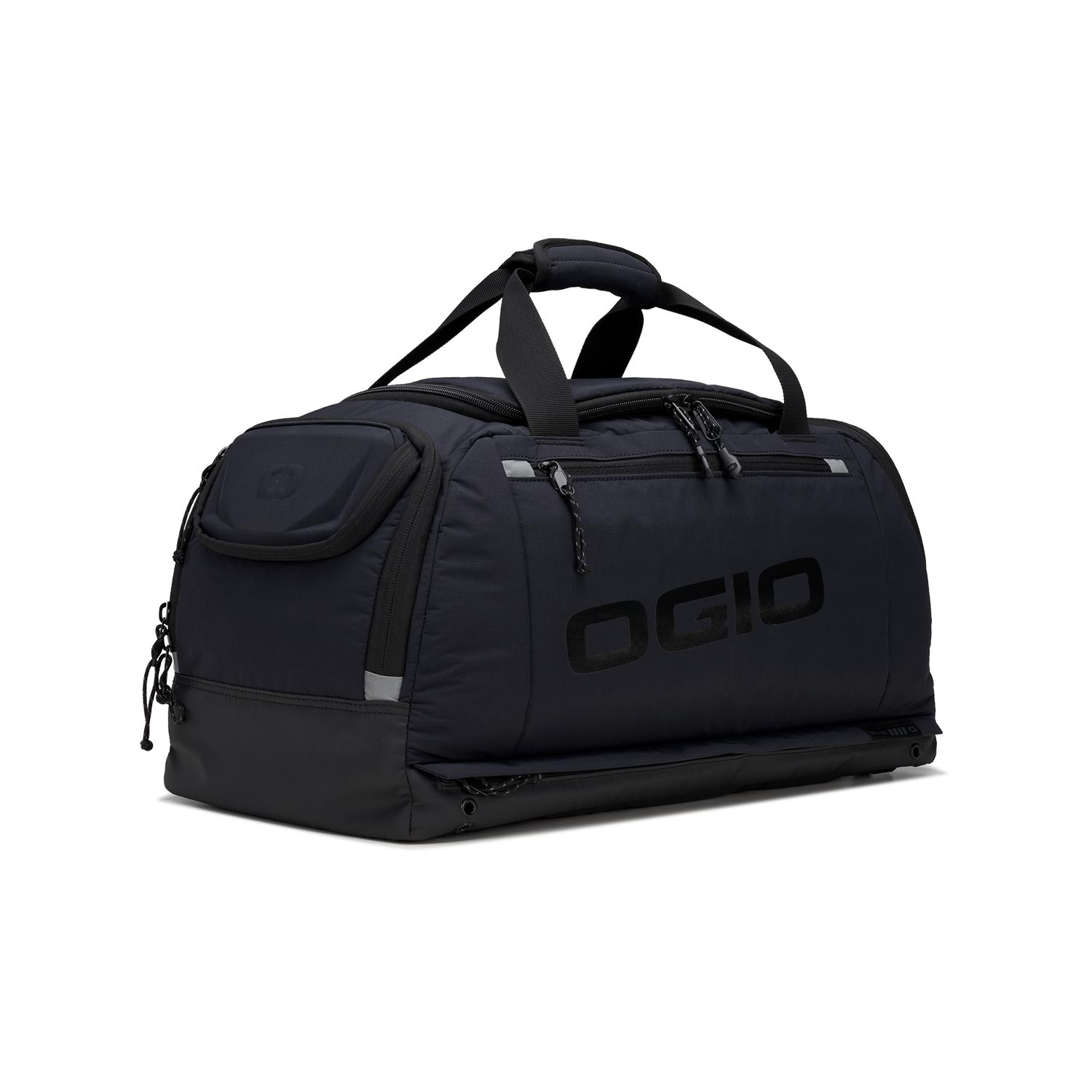 Ogio FITNESS 35 Bag black | Accessories \ Luggage \ Bags Shop by Team ...