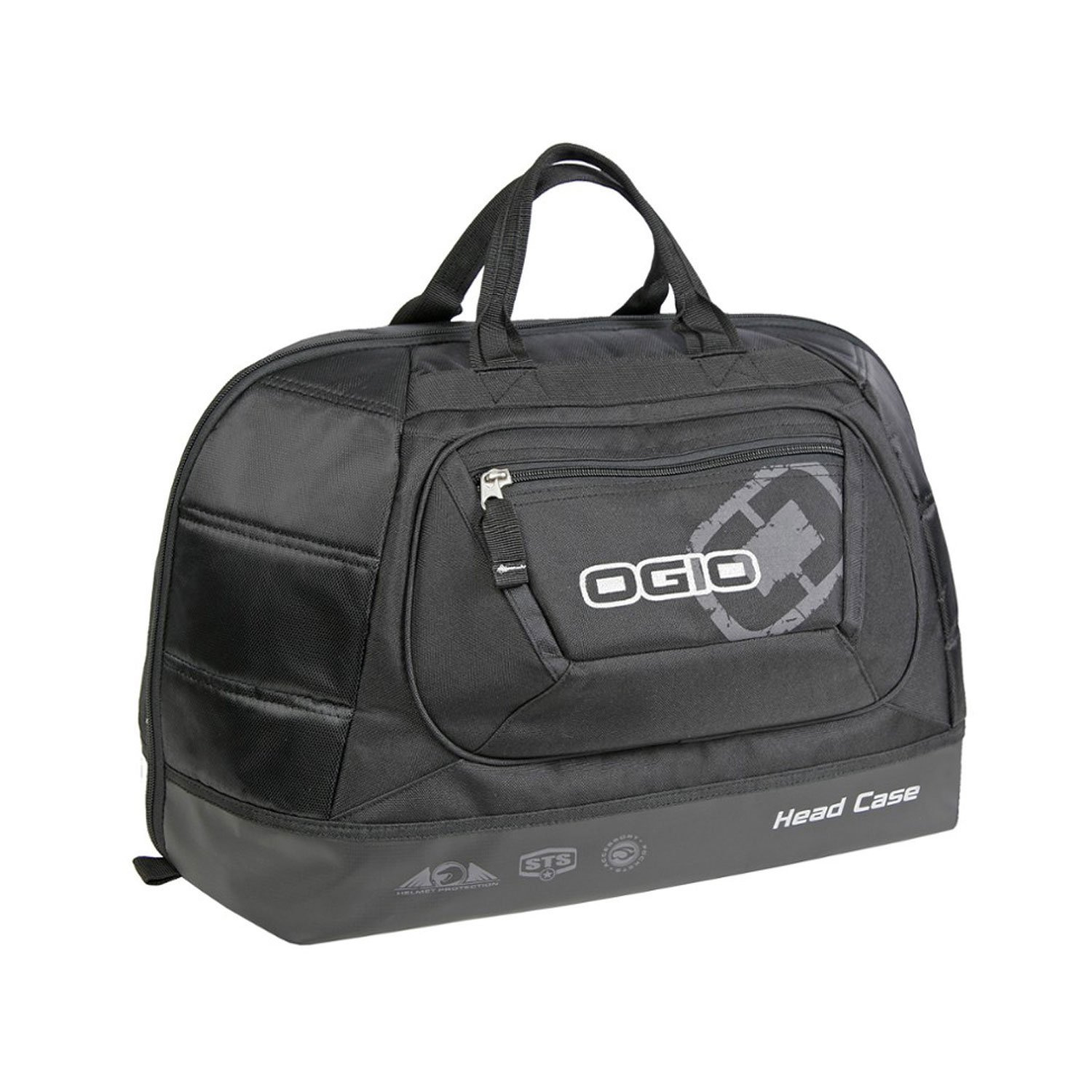 Ogio Head Case STEALTH | Accessories \ Luggage \ Bags Shop by Team ...