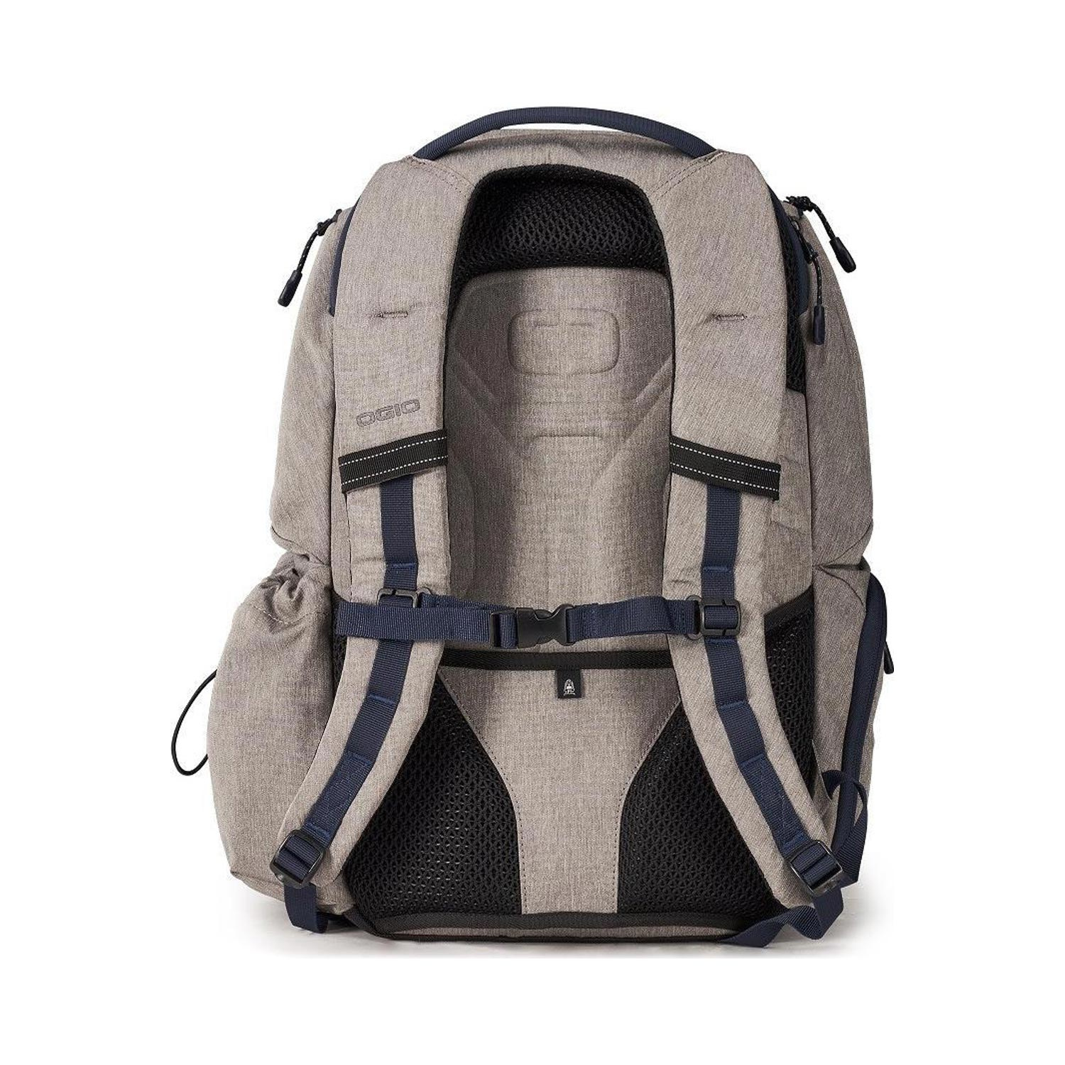 Ogio Renegade PRO backpack grey Grey | Accessories \ Luggage ...