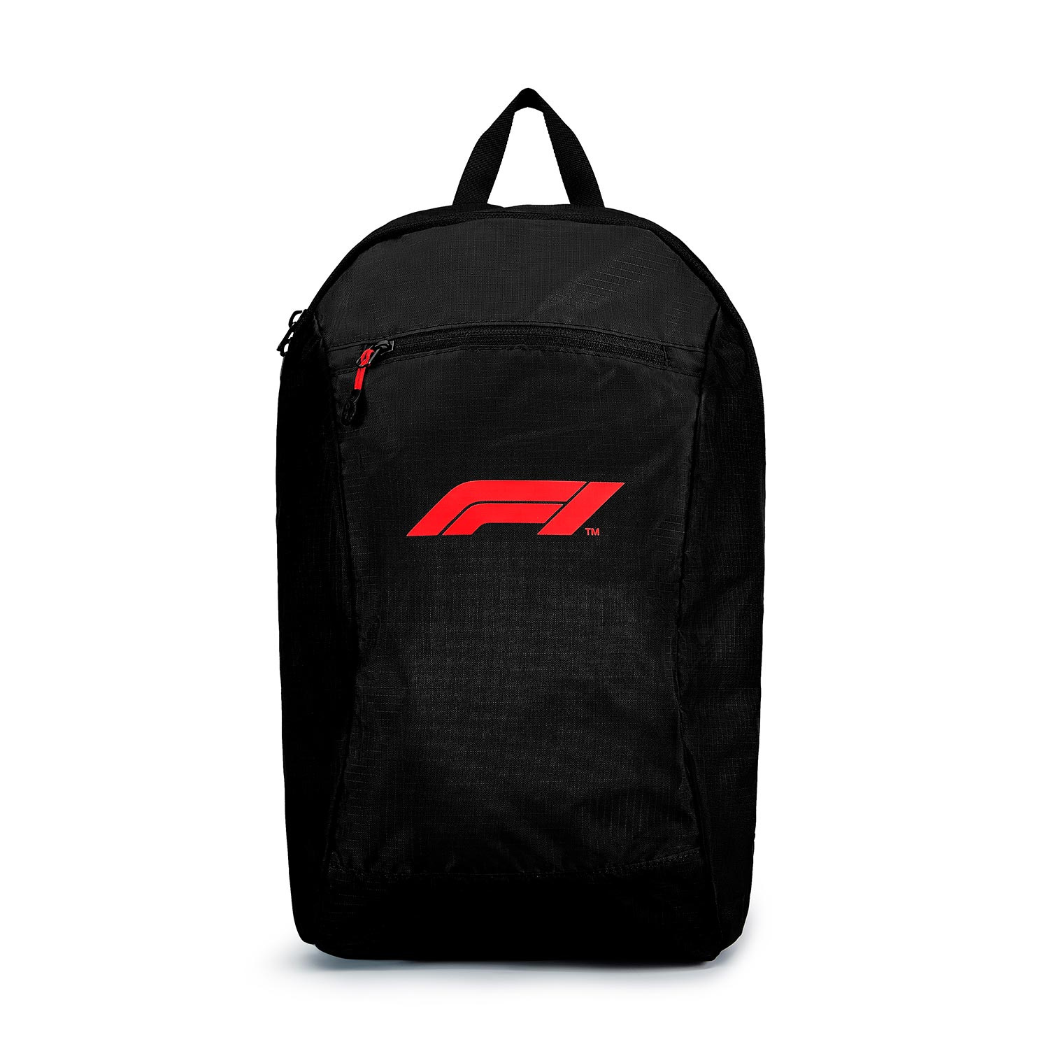 Packable Logo Formula 1 F1 Backpack | Accessories \ Luggage \ Bags Shop ...
