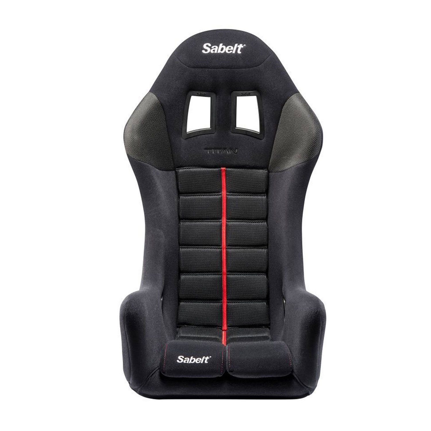 Sabelt TITAN L Car Seat (FIA homologation) | Car parts \ Seats and ...