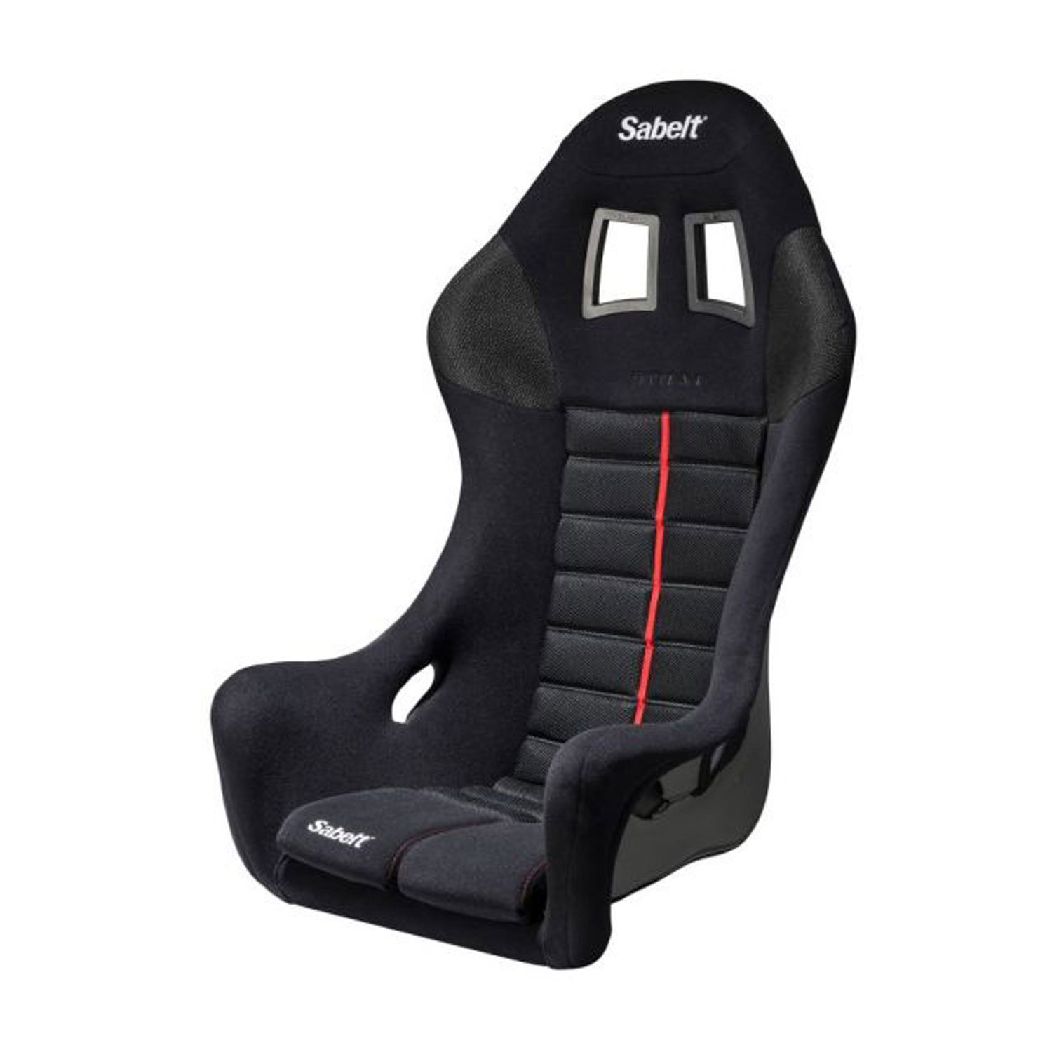 Sabelt TITAN L Car Seat (FIA homologation) | Car parts \ Seats and ...