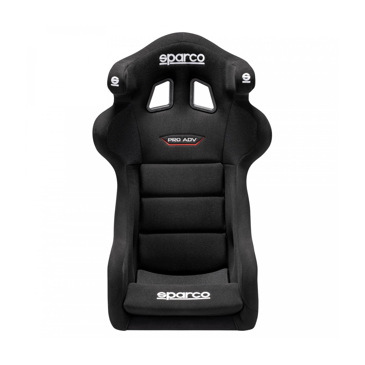 Sparco Italy PRO ADV CARBON MY19 Rally Car Seat (FIA homologation ...