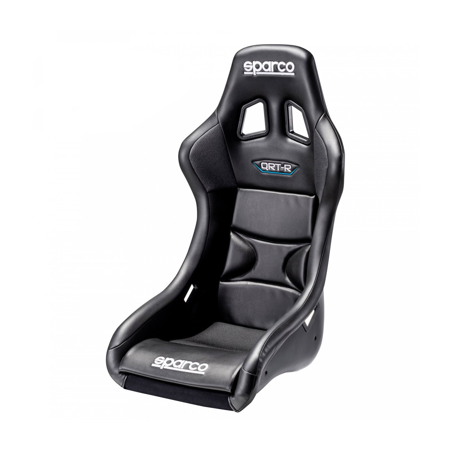 Sparco Italy QRT - R SKY MY19 Rally Car Seat (FIA homologation) | Shop ...