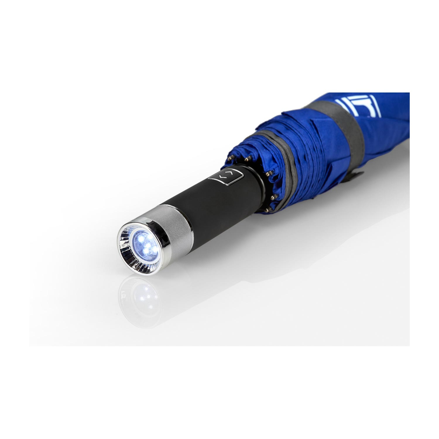 Sparco Italy TORCHLIGHT foldable umbrella | Accessories \ Umbrellas ...