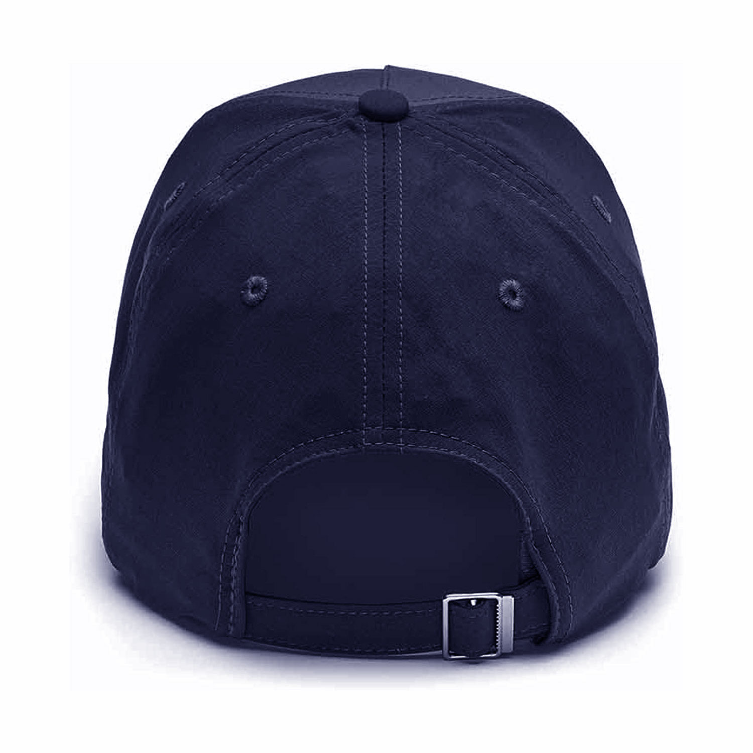 Team Blue Alpine F1 baseball cap | Clothing \ Caps Shop by Team ...