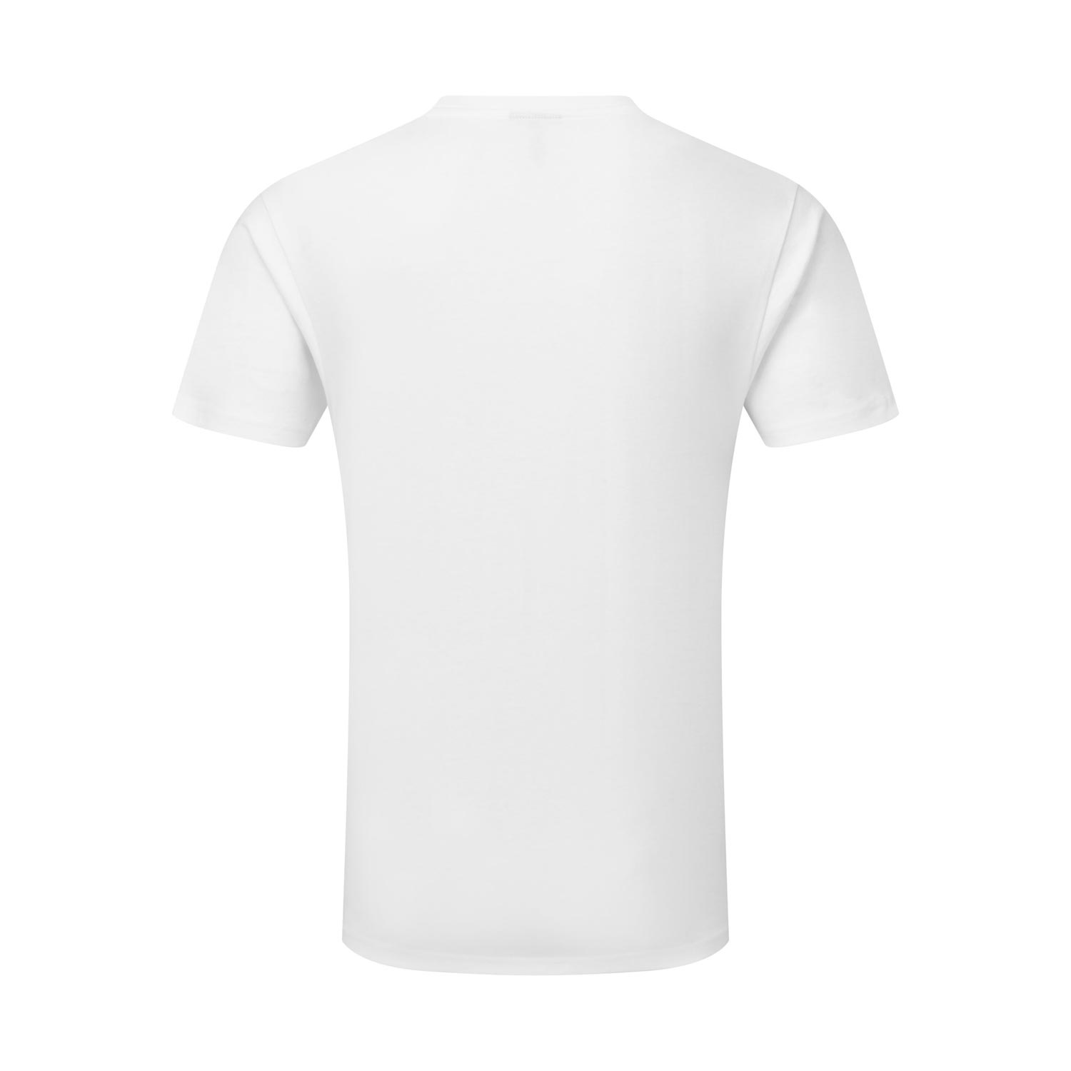 Toyota Gazoo Racing Japan Mens GR Logo T-shirt | Clothing \ T-shirts ...