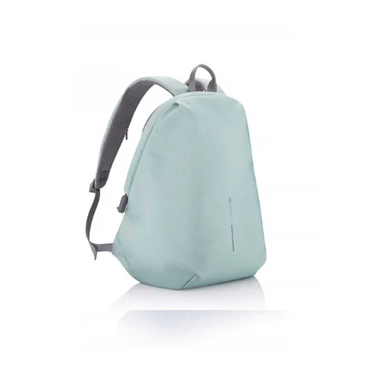 XD Design Backpack Bobby Soft Green | Accessories \ Luggage \ Backpacks ...