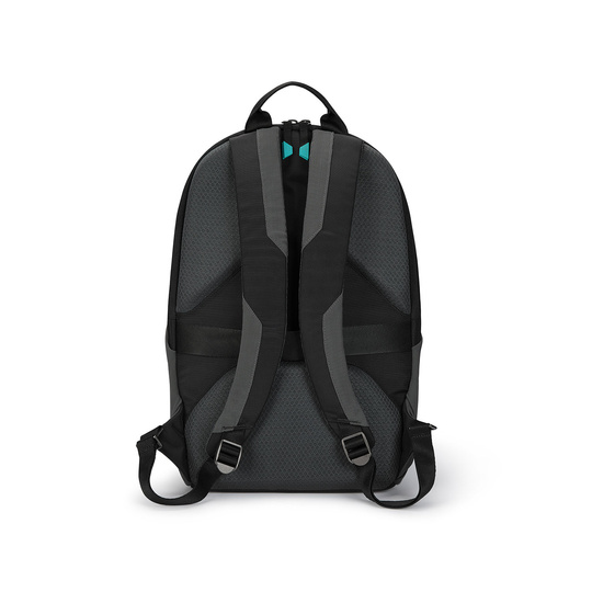 2024 Mercedes AMG Petronas F1 Black Backpack | Accessories \ Luggage ...